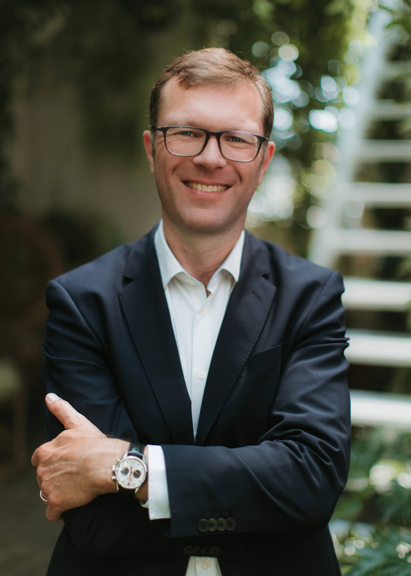 Home [www.hawkinswright.com]