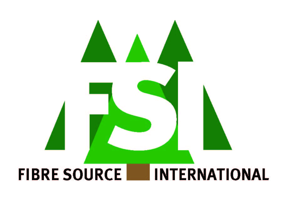 Home [www.hawkinswright.com]